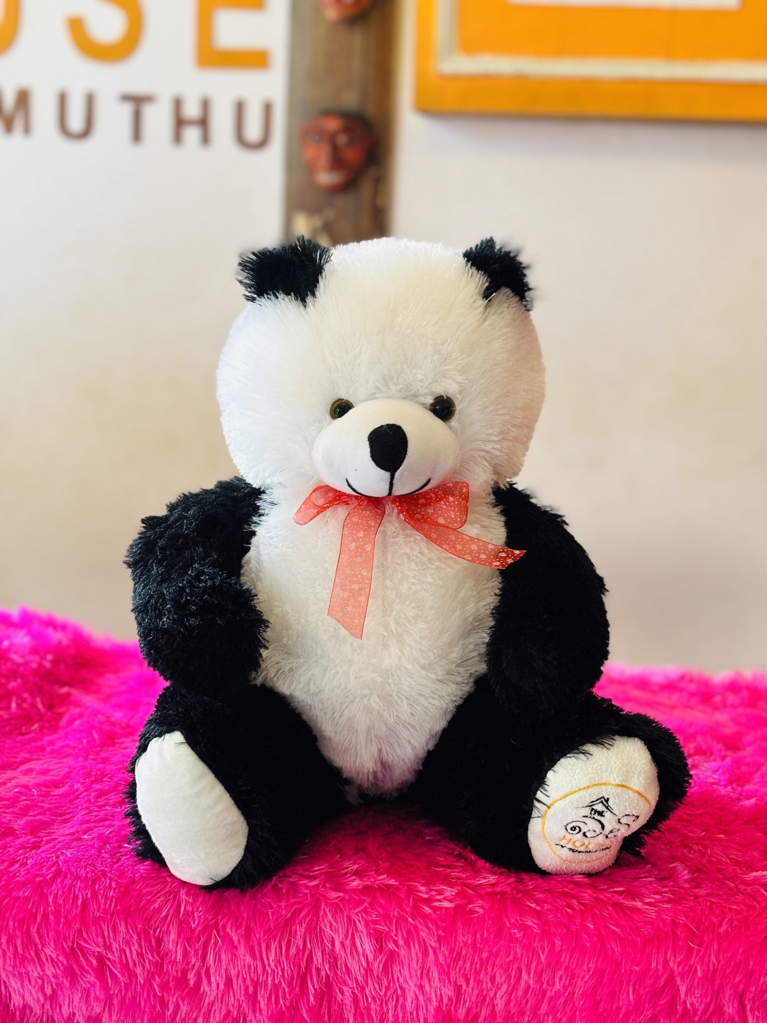 Buy 1 Feet Cute Teddy Bears Cheap in Sri Lanka | Teddy House